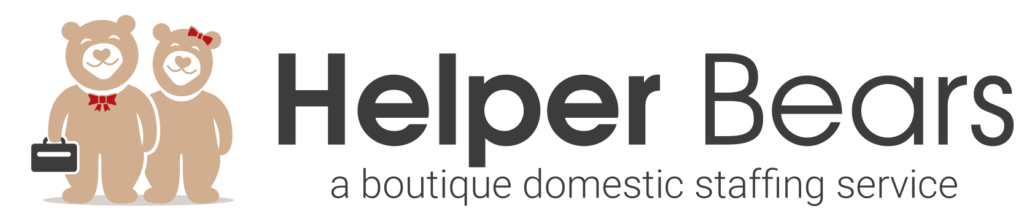 Meet the Founder & CEO, Violetta Sudol | Staffing at Helper Bears